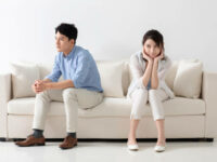 Boyfriend vs. Partner: What Are the Differences? - Every Lover's Guide