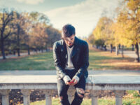 Boyfriend vs. Partner: What Are the Differences? - Every Lover's Guide