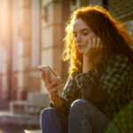 Boyfriend vs. Partner: What Are the Differences? - Every Lover's Guide