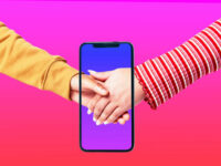 Boyfriend vs. Partner: What Are the Differences? - Every Lover's Guide