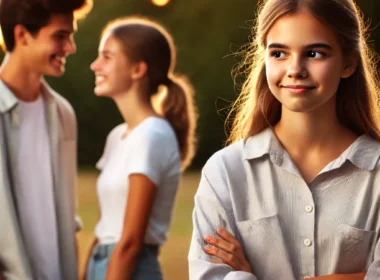 Boyfriend vs. Partner: What Are the Differences? - Every Lover's Guide